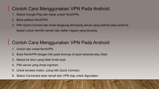 VPN server.pptx