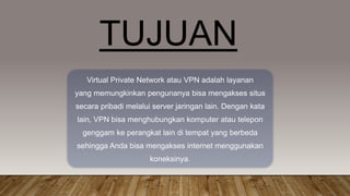 VPN server.pptx