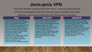 VPN server.pptx