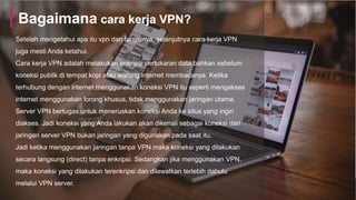 VPN server.pptx