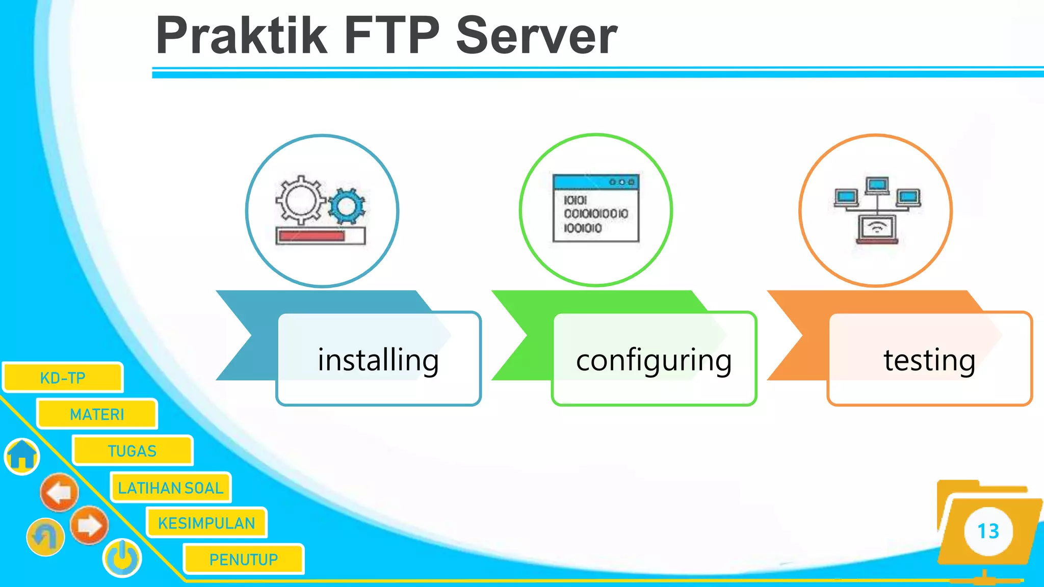 VPN Server.pptx