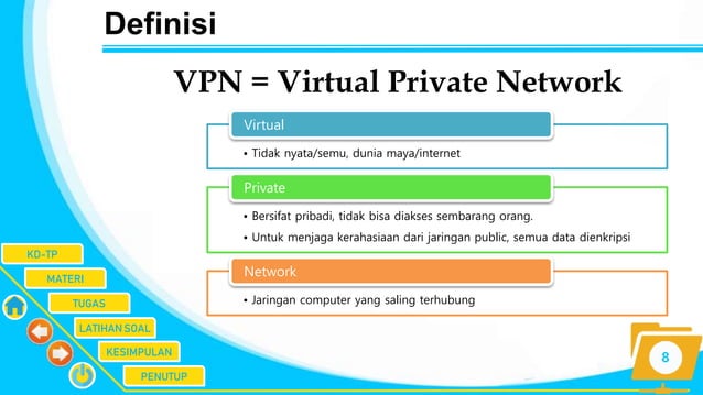 VPN Server.pptx