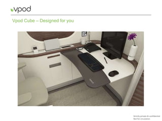 Vpod Product Overview | PPTX