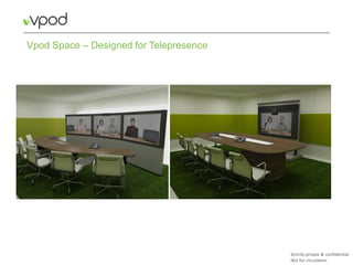 Vpod Product Overview | PPTX