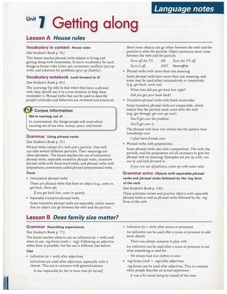 Viewpoint teacher's book | PDF