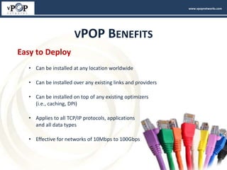 V po pnetworks_solution_overview.2012