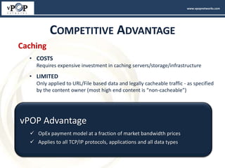 V po pnetworks_solution_overview.2012