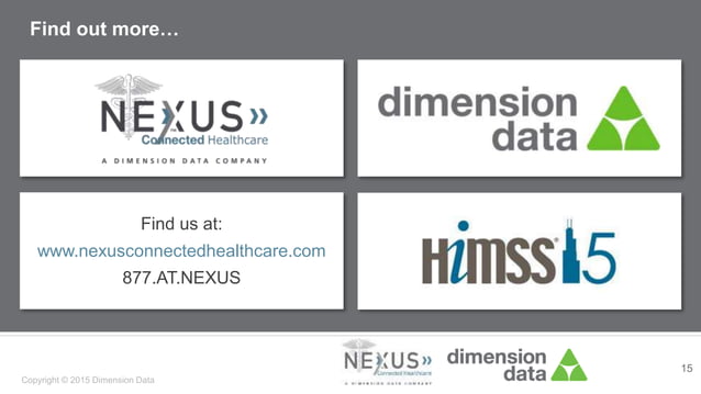 Virtual Patient Observation | PPT