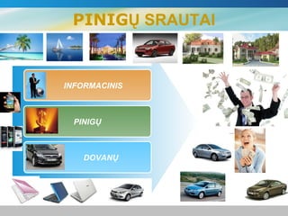 vpotoke www.darbasinternetu.Lt