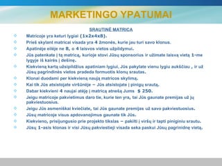 vpotoke www.darbasinternetu.Lt