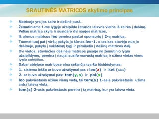 vpotoke www.darbasinternetu.Lt