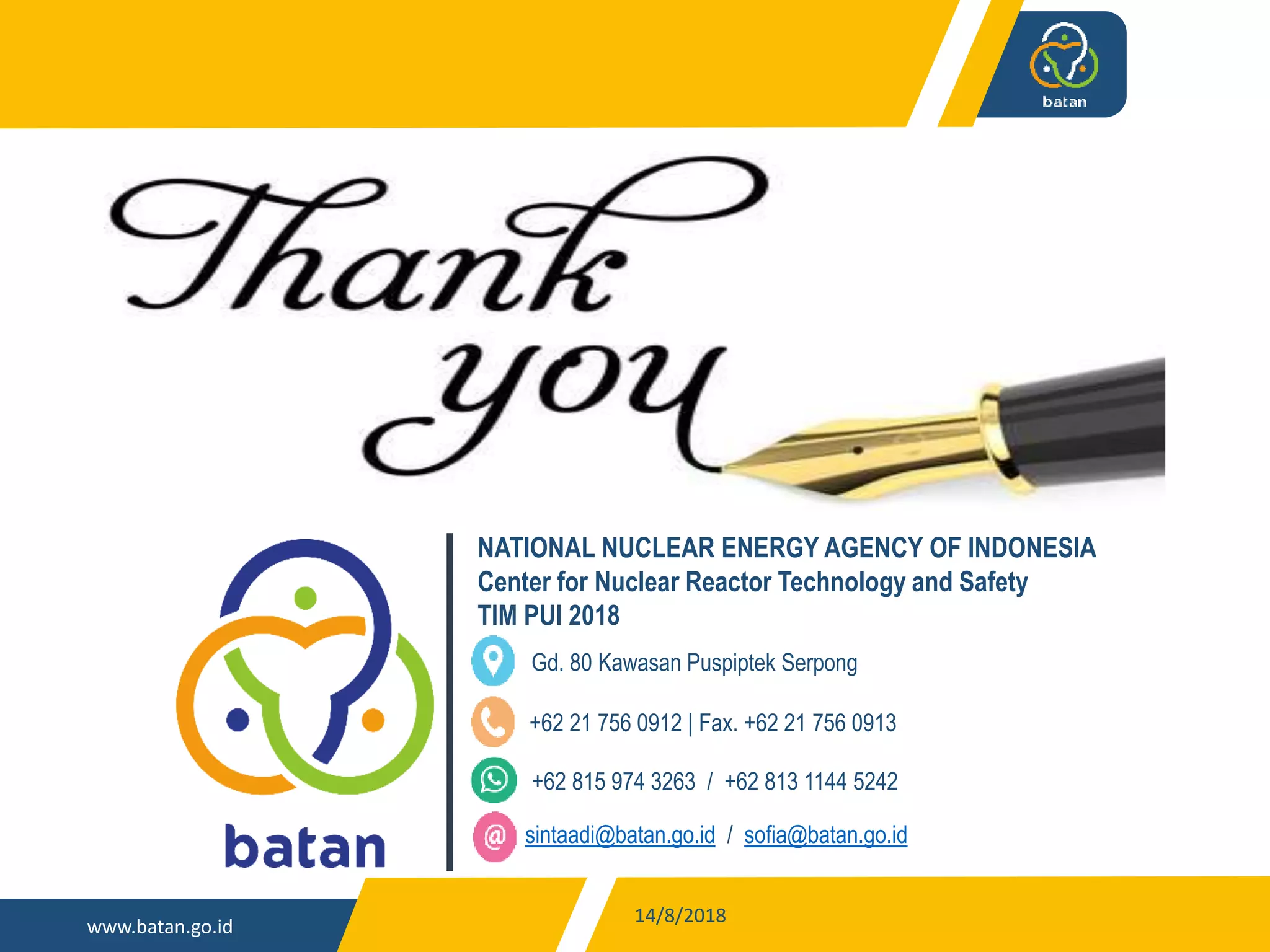 vPower Simulator.pptx | Physics | Science