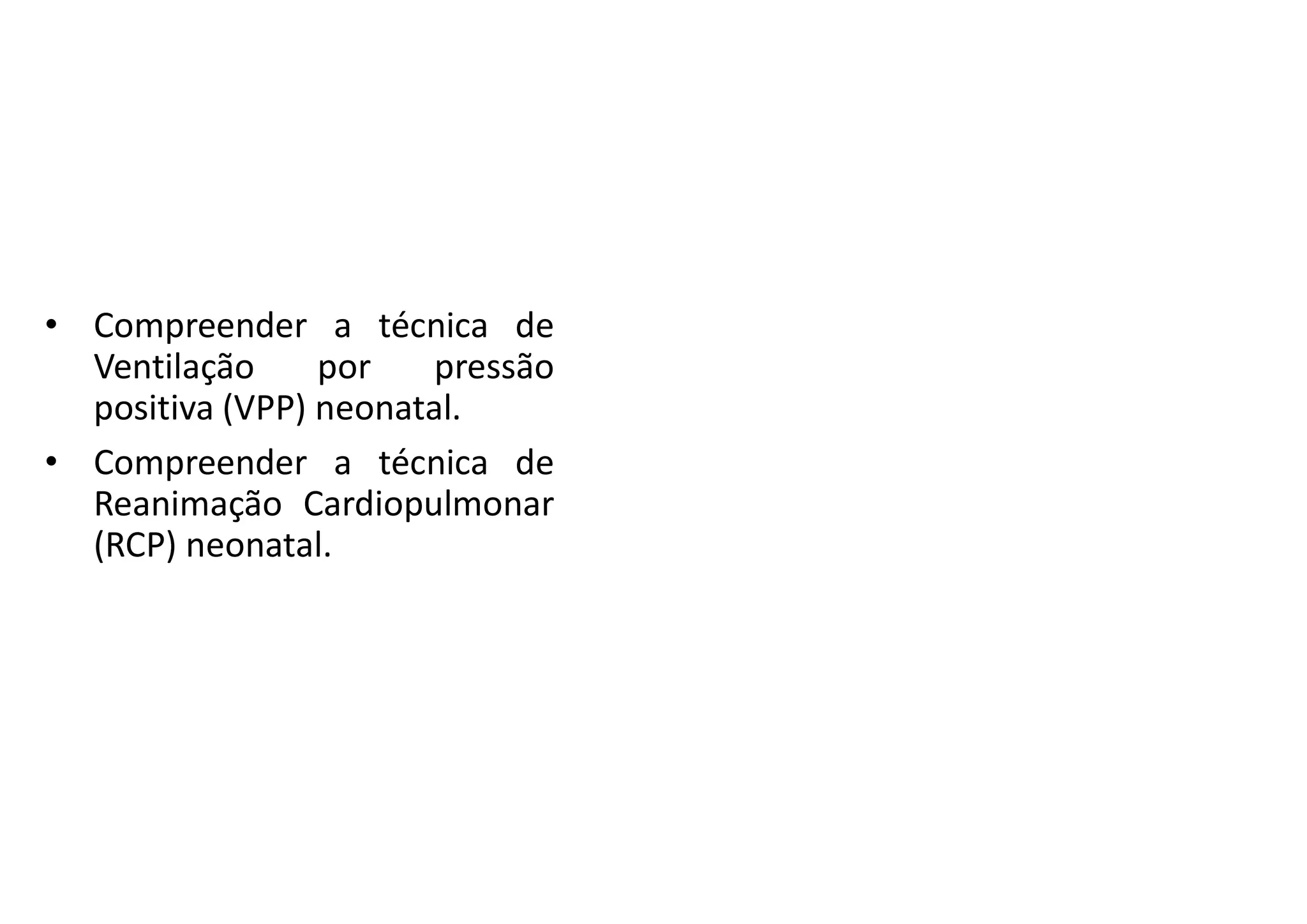 VPP - aula pratica de Enfermagem............. | PPT