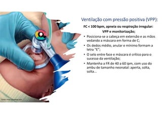 VPP - aula pratica de Enfermagem............. | PDF