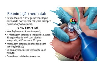 VPP - aula pratica de Enfermagem............. | PDF