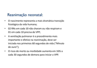 VPP - aula pratica de Enfermagem............. | PDF