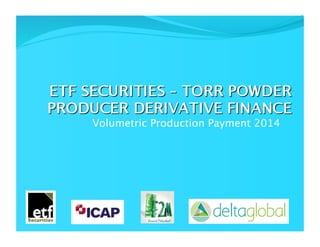Vpp presentation-v5 | PDF