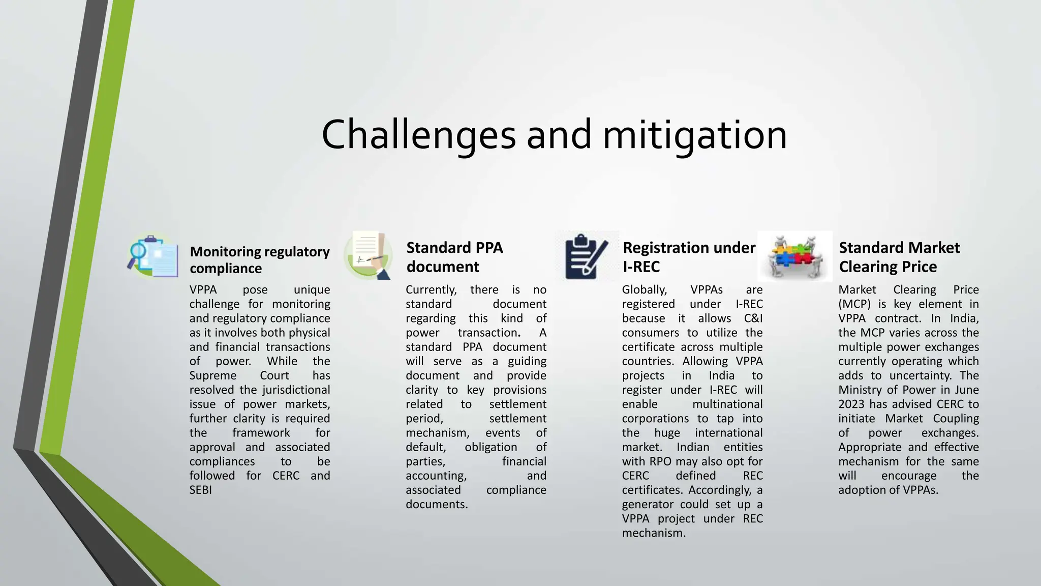 Introduction to Virtual Power Purchase Agreement instruments.pptx