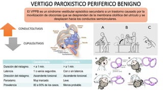 vppb tiempo de reposicion.pptx........... | PPTX