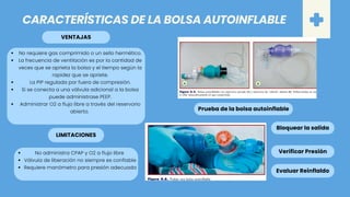 VPP E INTUBACIÓN EN BASE A LA GUIA DE RCP NEONATAL 8VA EDICION. | PDF