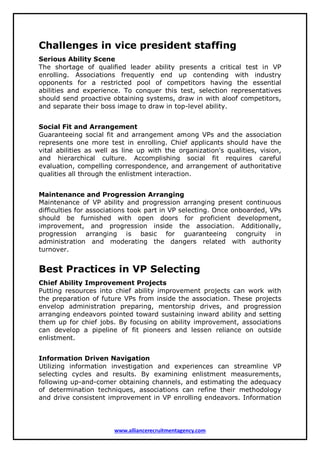 VP Recruiting - Strategies for Executive Leadership Acquisition.pdf