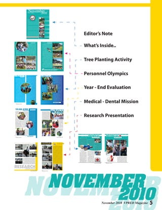 Sample Magazine | PDF