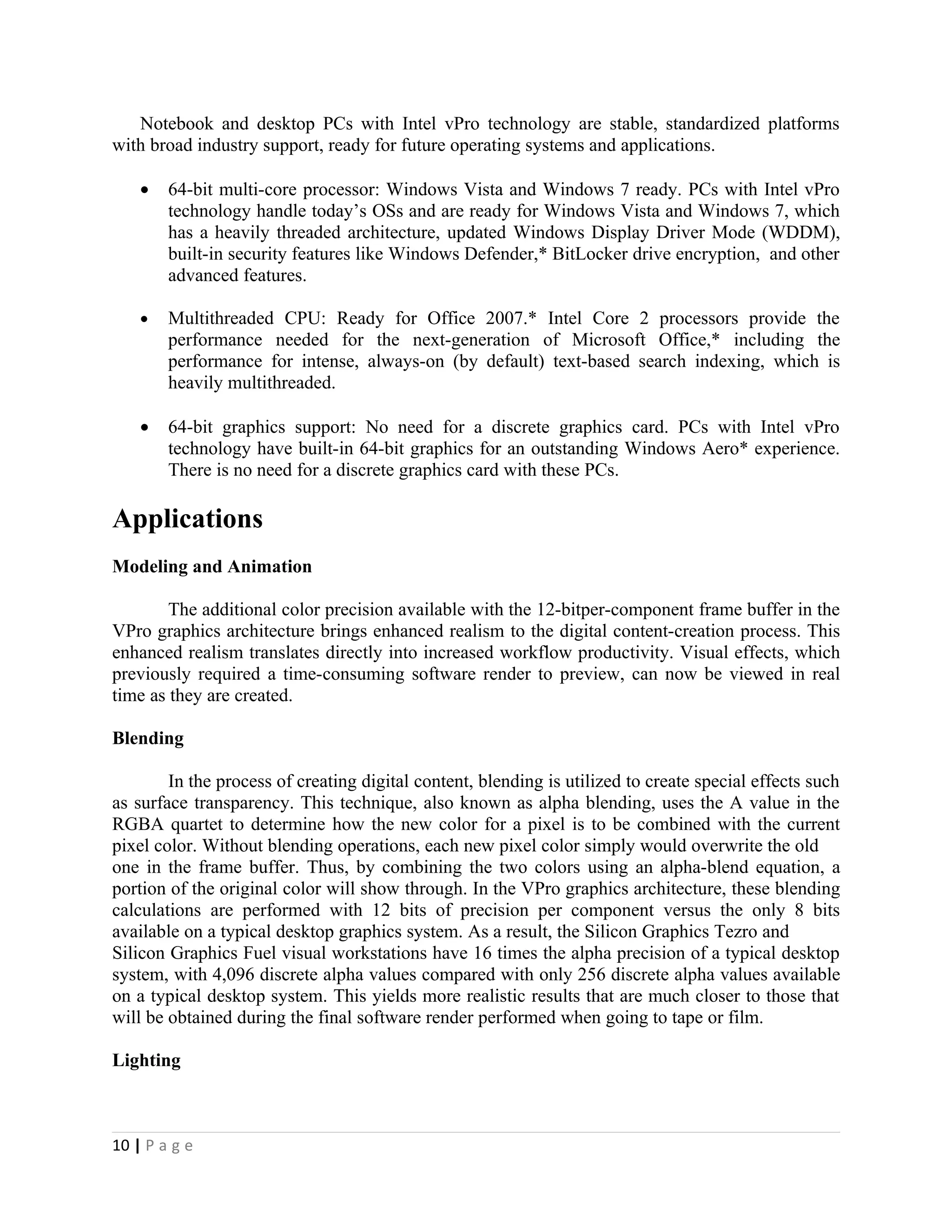 V Pro Bp08505 Phase Iii Edited | DOC