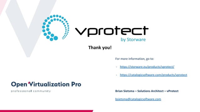 Backup And Restore Of Kubernetes Containers Ppt