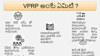 VPRP from ongole APM.pptx