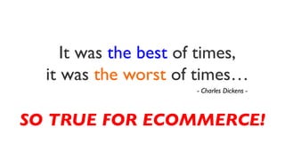 Vp sharma, ceo of map group | PPT