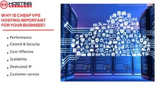 VPS hosting.pptx