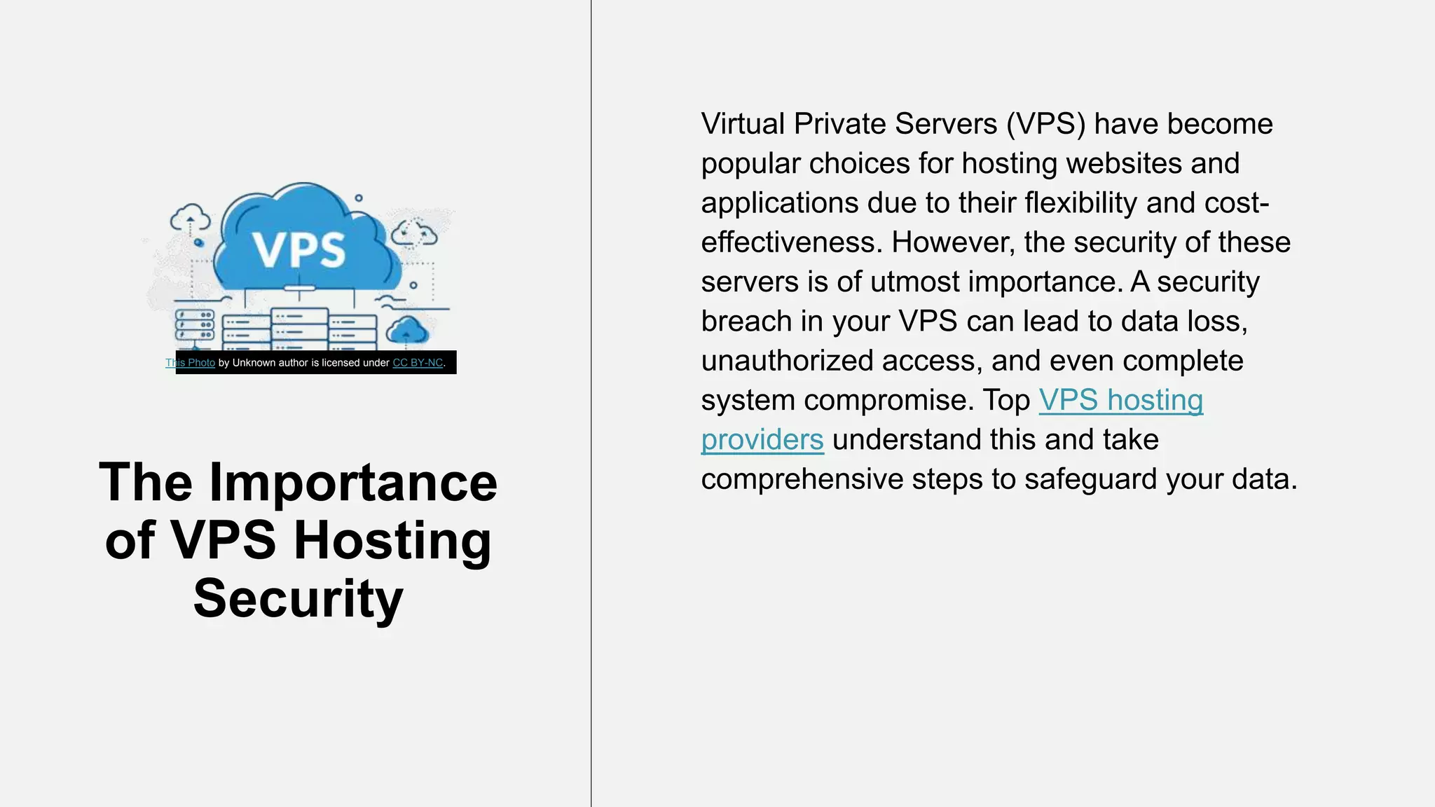 VPS Hosting Security How Top Providers Ensure Your Data is Protected_.pptx