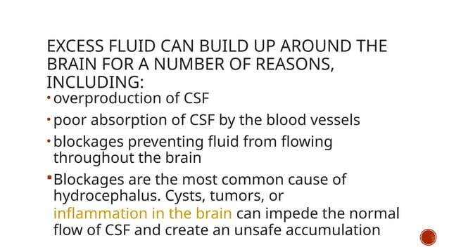 VP (ventriculoperitoneal shunt)shunt ..pptx