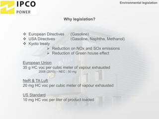 Vps presentation | PPT