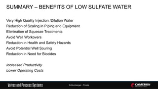 VPS Seawater Intro.pdf