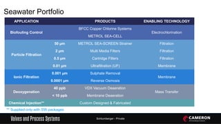 VPS Seawater Intro.pdf