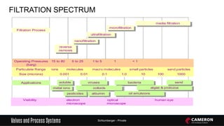 VPS Seawater Intro.pdf
