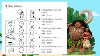 Copia_de_Moana_.pptx