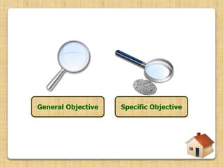 Vptnhs online information system | PPT