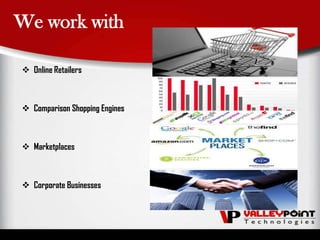 Valley Point Technologies Services | PPTX