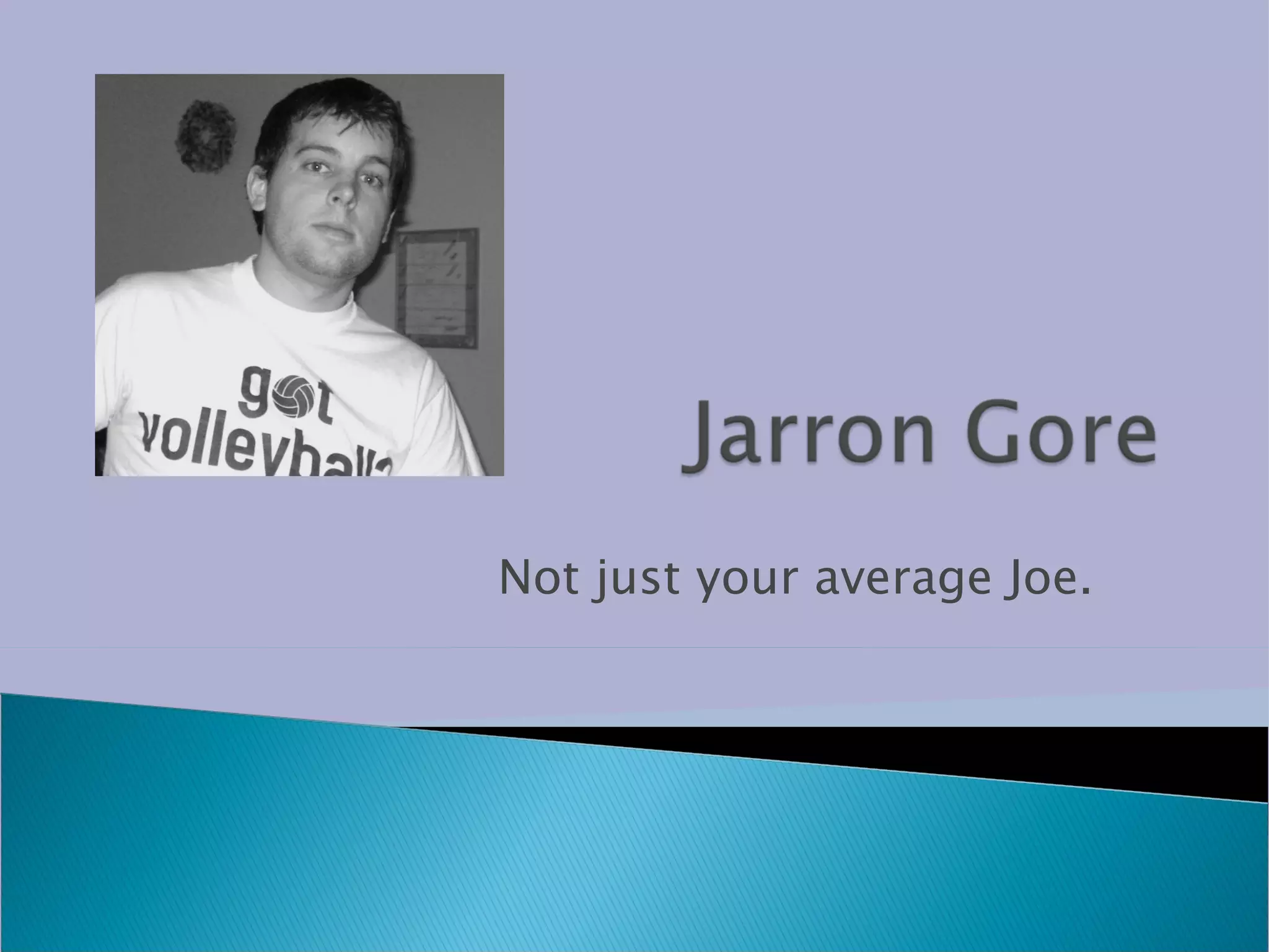 CI 102 Powerpoint | PPT