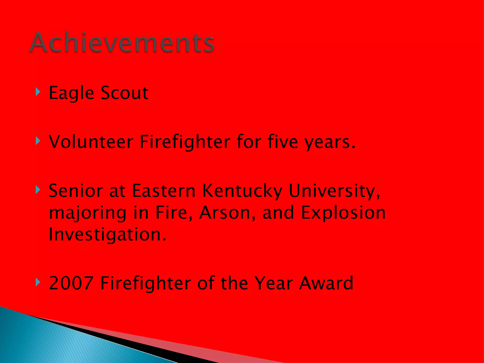 CI 102 Powerpoint | PPT