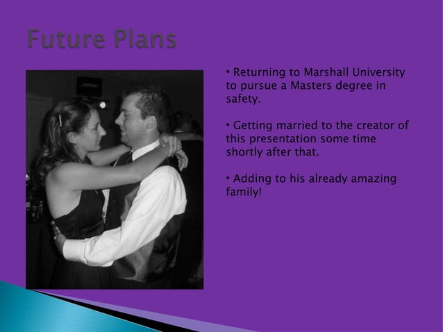 CI 102 Powerpoint | PPT