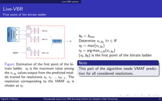 LiveVBR presentation at VQEG NORM.pdf