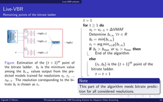 LiveVBR presentation at VQEG NORM.pdf