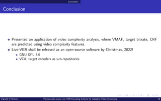 LiveVBR presentation at VQEG NORM.pdf