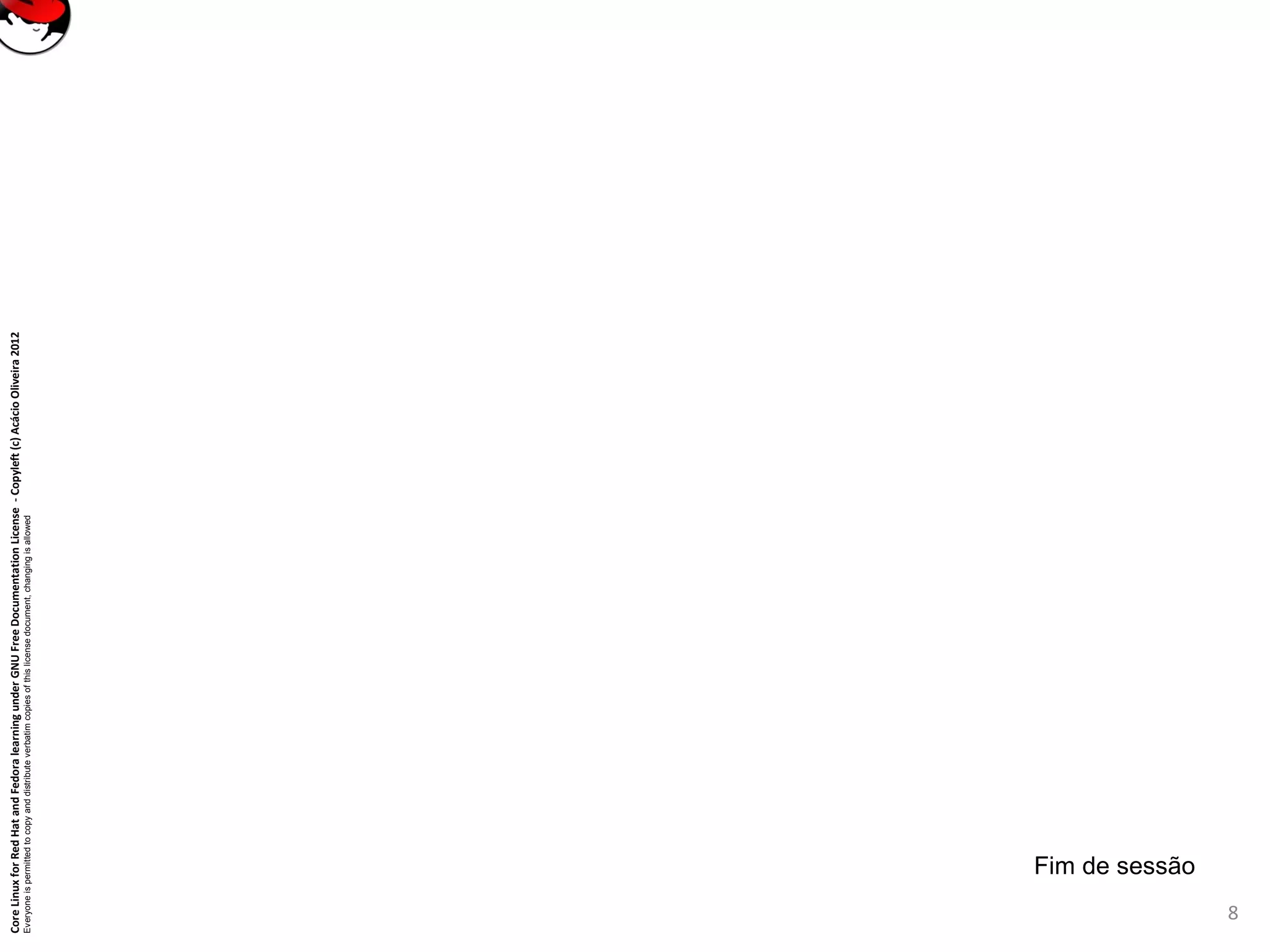 3.6 modify process execution priorities v2 | PPT