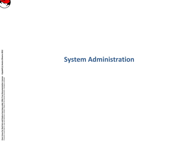 3.6 modify process execution priorities v2 | PPT