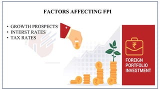 FPI.pptx