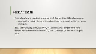 Ventilation Question anestesi Mismatch.pptx